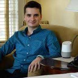 Matthew Gillen - User Experience Design Lead @ Volley - Crunchbase ...