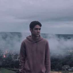 John Letey - Founder and CTO @ KYVE - Crunchbase Person Profile