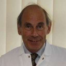 Arthur Phillips - CEO, Founder, Head of Technical, and Technical ...