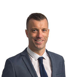 Jon Whitton - Founder & Director @ Whitton Electrical - Crunchbase ...