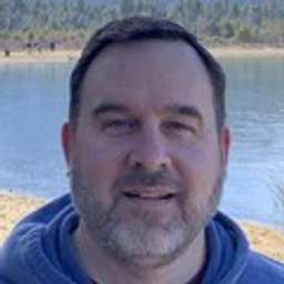 Steve Loyd - Crunchbase Person Profile