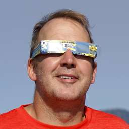 Dylan Hardy - Crunchbase Person Profile