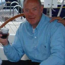 Geoff Sellman - Founder @ Woodtron - Crunchbase Person Profile