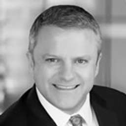 Philip Roberts - CTO @ Immunome - Crunchbase Person Profile