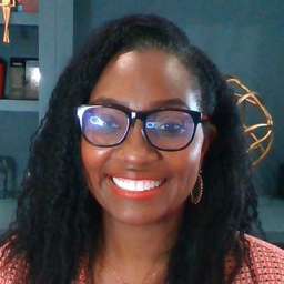 kim sullivan proofpoint