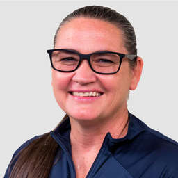 Christie Powell - Founder and VP of R&D @ MOBO System - Crunchbase ...