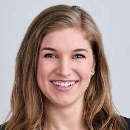 Vera Schroeder - Associate @ Safar Partners - Crunchbase Person Profile