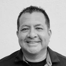 Phillip Contreras - Owner and Founder @ Arkitektura Development ...