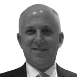 David Scharf - Managing Director at Rock Mountain Capital, L.P @ Rock ...