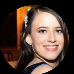 Laura Safran - Crunchbase Person Profile