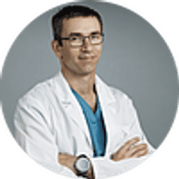 Gil Zoizner - Co-Founder & Medical Director @ BiPS Medical - Crunchbase ...