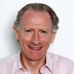 Richard Wolff - Crunchbase Person Profile