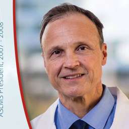 Larry Sweazy - Owner @ Vista Medical - Crunchbase Person Profile