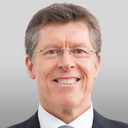 Stephen Newman - Chief Technology Officer @ Menicon - Crunchbase Person ...