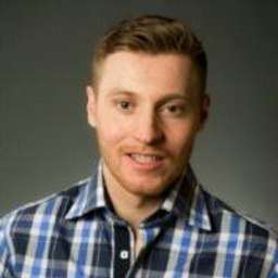 Peter Whitby Jr. - Crunchbase Person Profile