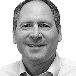 Larry Link - SVP, Worldwide Sales @ Palo Alto Networks - Crunchbase ...