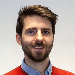 Michael Firman - Crunchbase Person Profile