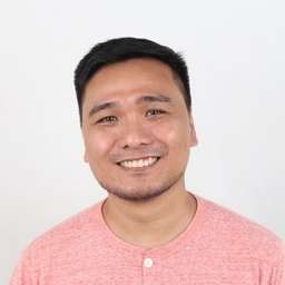 Anthony Garcia - Crunchbase Person Profile