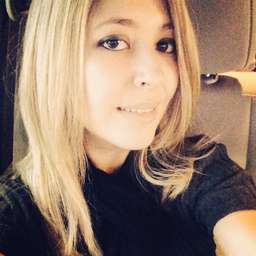 Dena Gilbert Gallagher - President @ Gilbert International - Crunchbase ...