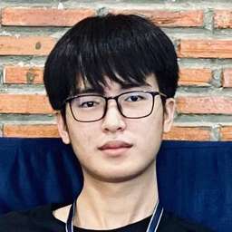 Eric Lou - Crunchbase Person Profile