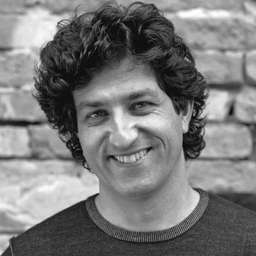 Valerio Luzzi - Information Technology Specialist, Data Scientist, and ...