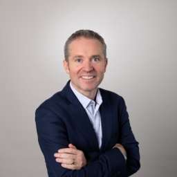 Gerard Kiernan - Founder & Managing Director @ Icon Accounting ...