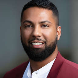 Matt Bell - Crunchbase Person Profile