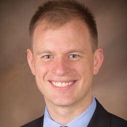 Rob Versaw - Crunchbase Person Profile