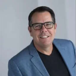 Mark Lawrence - Chief Financial Officer @ Aptive Environmental ...