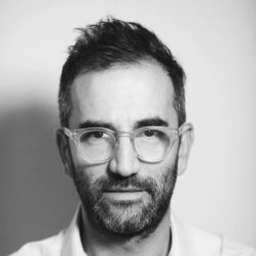 Marc Lester - Crunchbase Person Profile