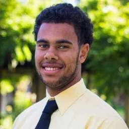 Cole Calhoun - CEO & Co-Founder @ Hopthru - Crunchbase Person Profile