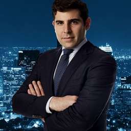 David Koppelman - Crunchbase Person Profile