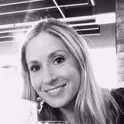 Ruth O'Brien - Director, Customer Support @ Intercom - Crunchbase ...