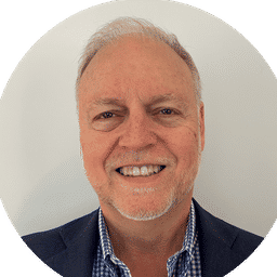 Russell Brown - Founder and Chief Executive Officer @ Mercury Solutions ...