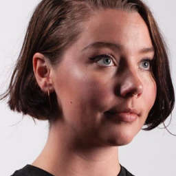 Esther Ramirez - Founder & CEO @ Session Goods - Crunchbase Person Profile