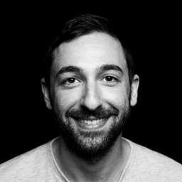 Michael Scott Hertzberg - Crunchbase Person Profile