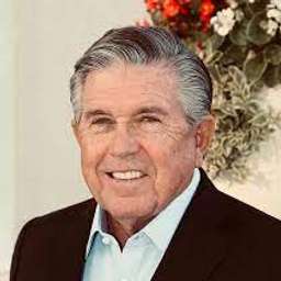 Lew Derrickson - CEO @ Comfort Motion Global - Crunchbase Person Profile