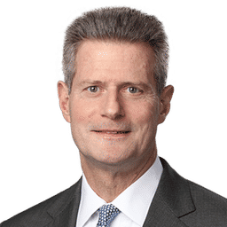 Robert Shafir - Crunchbase Person Profile