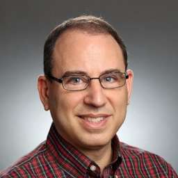 Eric Goldman - Associate Dean for Research and Professor of Law @ Santa ...