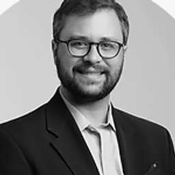 Brian Coninx - Crunchbase Person Profile