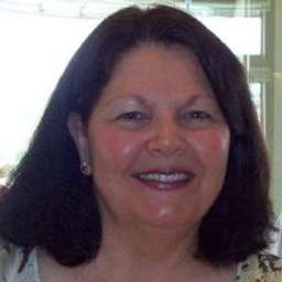 Mary Hendricks - Founder, President and CEO @ Hometown Senior Living ...