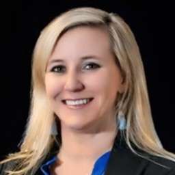 Nicole Capra - Founder @ Nicole Capra - Crunchbase Person Profile