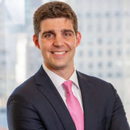 Jeff Buffum - Founder @ Angel Compass - Crunchbase Person Profile