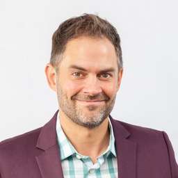 Geoff Myers - Founder, Owner, and Broker @ GreenPrint Real Estate ...