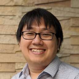Jirayut Nimsaeng - Founder & CEO @ Opsta - Crunchbase Person Profile
