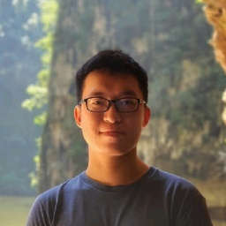 Brandon Yuen - Crunchbase Person Profile