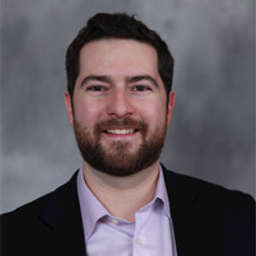 Doug Lavender - Crunchbase Person Profile