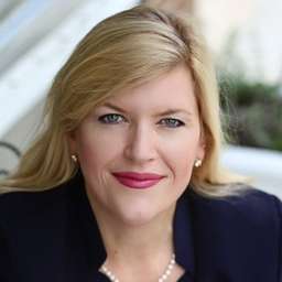 Brandi Barrios-Authement - Broker& Owner @ Coastal Casualty Insurance ...