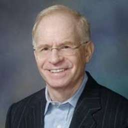 Andrew Weiss - Founder @ Weiss Korea Opportunity Fund - Crunchbase ...