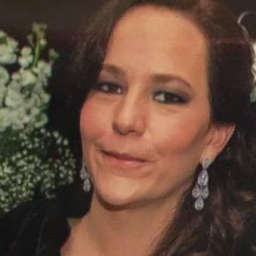 Chantal Williams - Head Business Development (BD), Communications ...